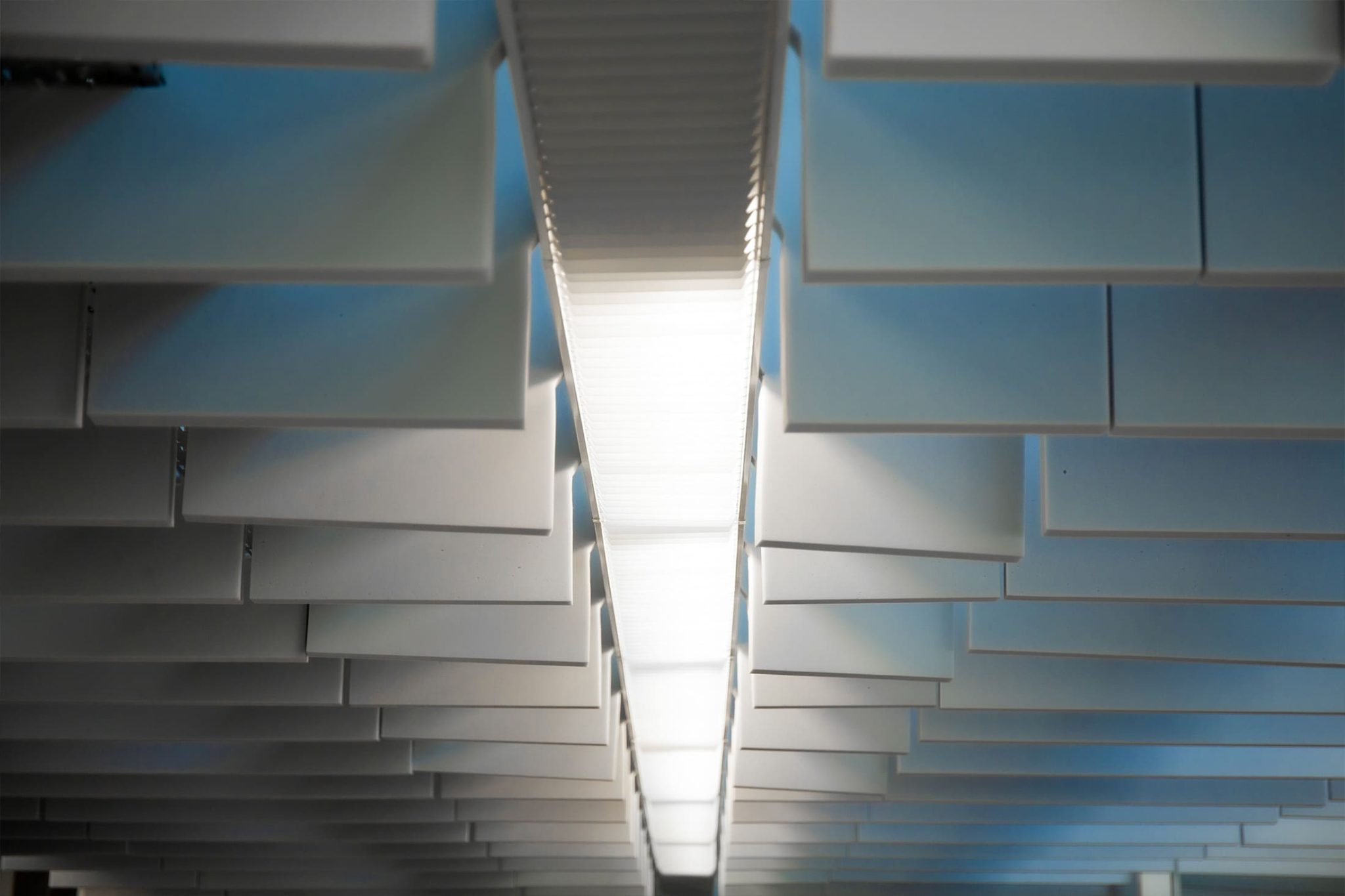 INFOR WMS - ZWF Software Consulting